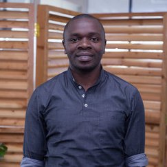 Become an Ambassador